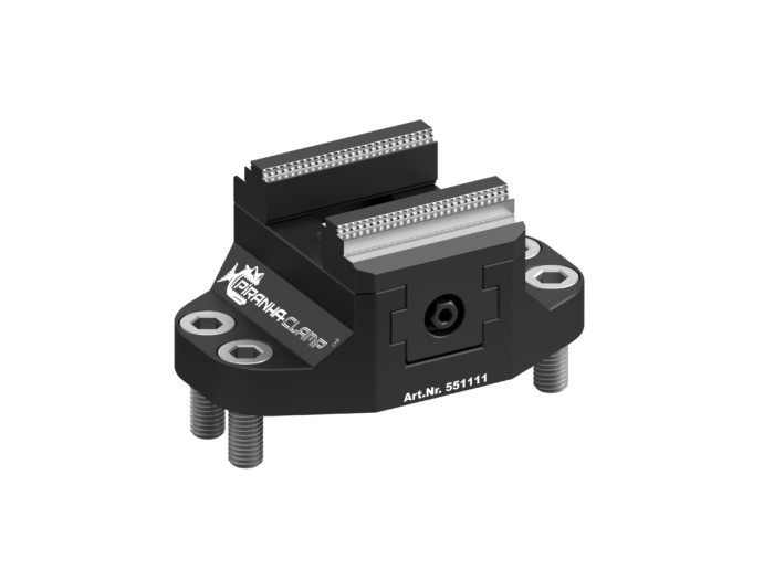 551111 : Raptor Workholding