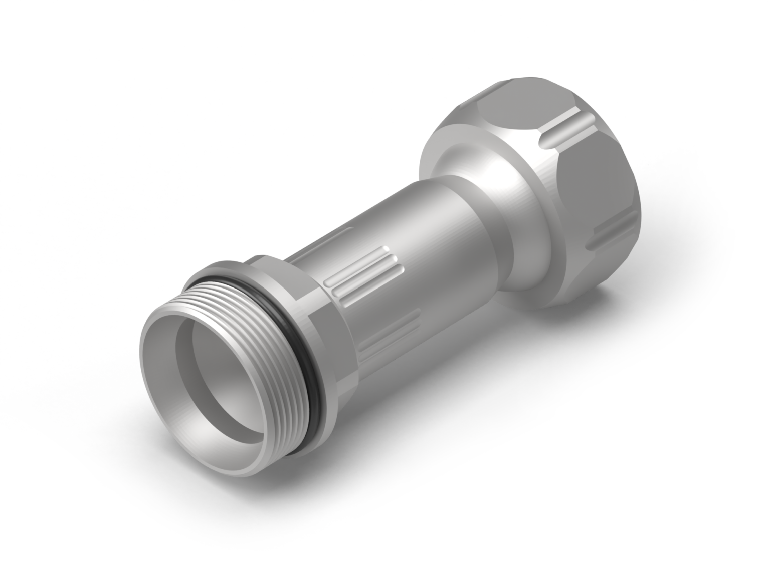 RD-22-10 - Raptor Workholding : Raptor Workholding