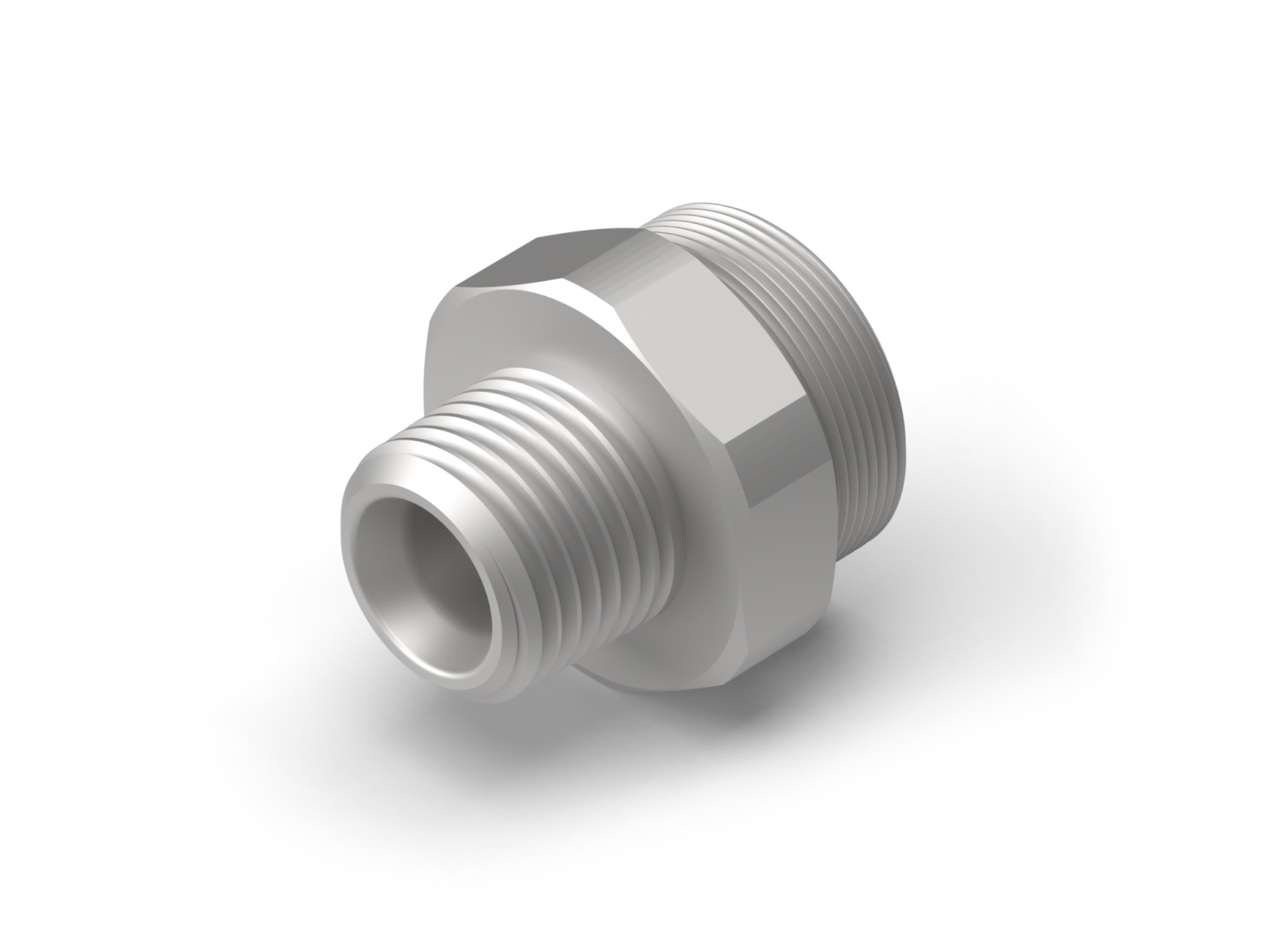 GA-1/8-NPT : Raptor Workholding