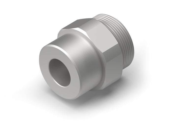 GA-22-R : Raptor Workholding