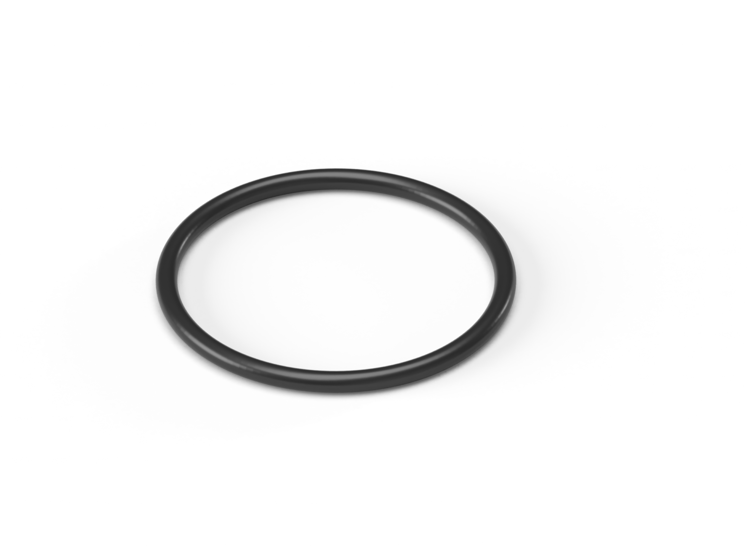 ring-22-raptor-workholding