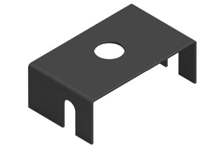 570232 : Raptor Workholding