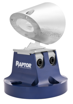 What is Raptor - Raptor Workholding : Raptor Workholding