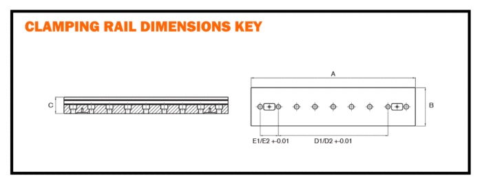 574050-320 : Raptor Workholding