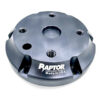 Raptor Workholding