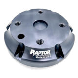 Raptor Workholding