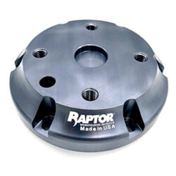 Raptor Workholding