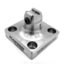 Raptor Workholding