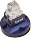 Raptor Workholding