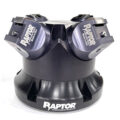 Raptor Workholding