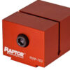 Raptor Workholding