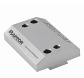 Products - Raptor Workholding : Raptor Workholding
