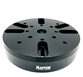 Products - Raptor Workholding : Raptor Workholding