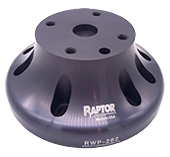 Products - Raptor Workholding : Raptor Workholding