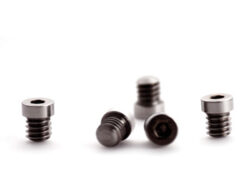 RWP-DC404C - Raptor Workholding : Raptor Workholding