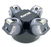 Products - Raptor Workholding : Raptor Workholding