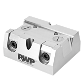 Products - Raptor Workholding : Raptor Workholding