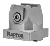 Products - Raptor Workholding : Raptor Workholding