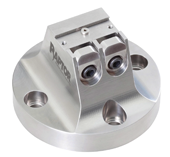 Products - Raptor Workholding : Raptor Workholding