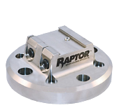 Products - Raptor Workholding : Raptor Workholding
