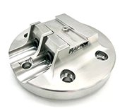 Products - Raptor Workholding : Raptor Workholding