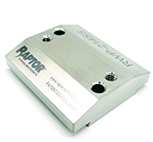 Products - Raptor Workholding : Raptor Workholding