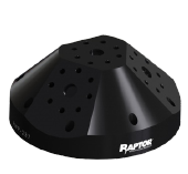 Products - Raptor Workholding : Raptor Workholding