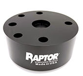 Products - Raptor Workholding : Raptor Workholding