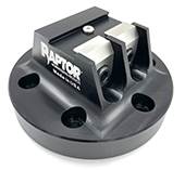 Products - Raptor Workholding : Raptor Workholding