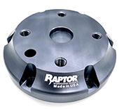 Products - Raptor Workholding : Raptor Workholding