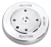Products - Raptor Workholding : Raptor Workholding