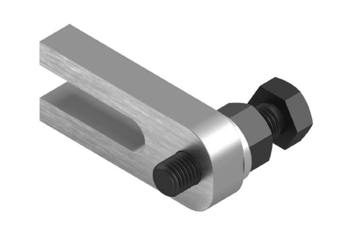 570200 : Raptor Workholding